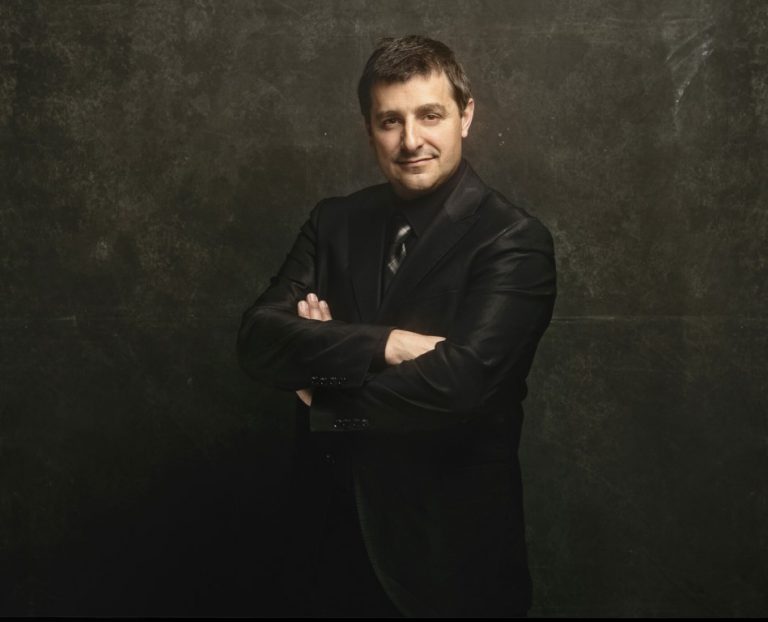 El sommelier Josep Roca, jurat del Premi Jaume Ciurana al millor ...