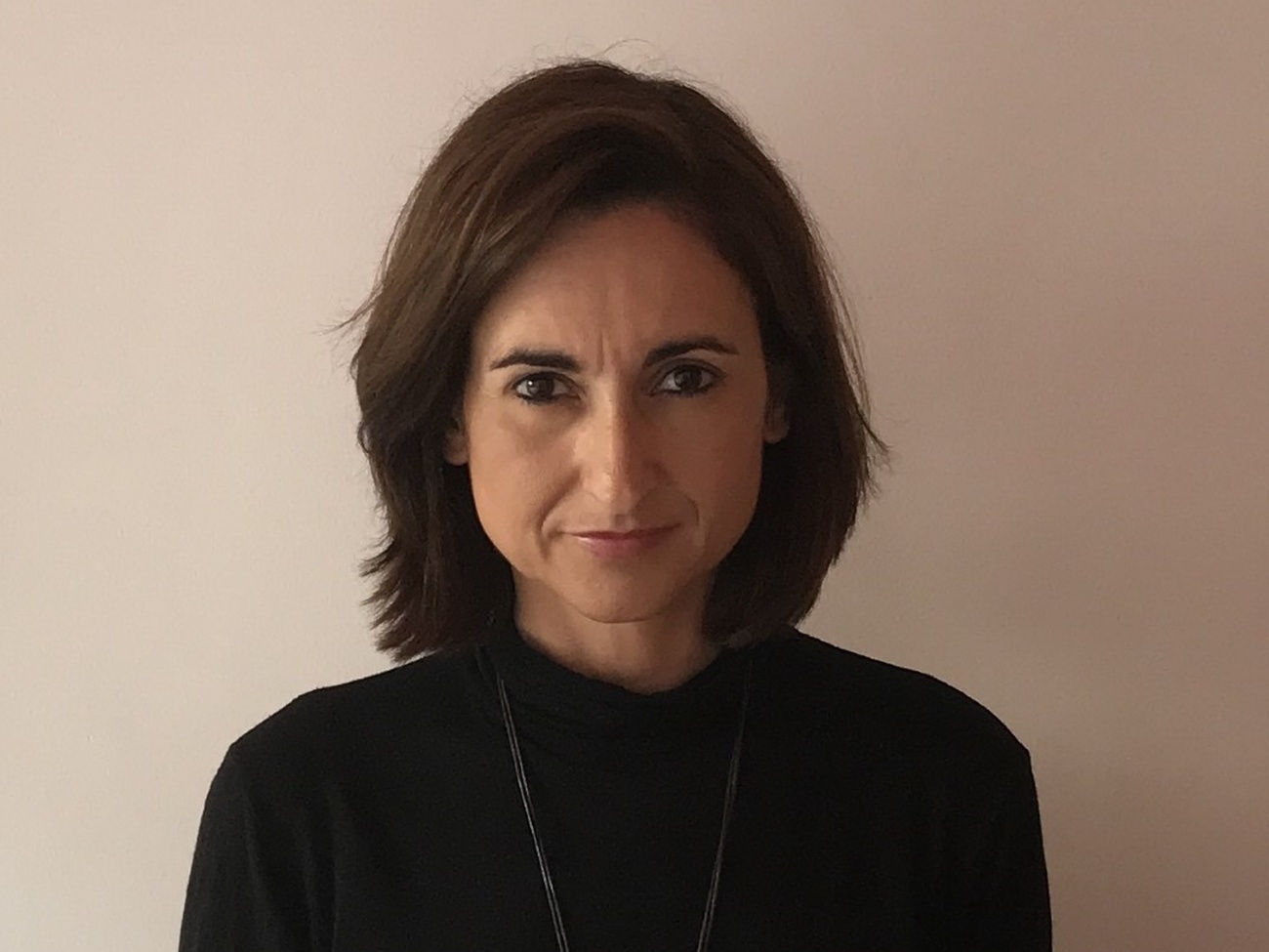 Maria Marquès és reelegida directora del Departament de Dret Públic ...