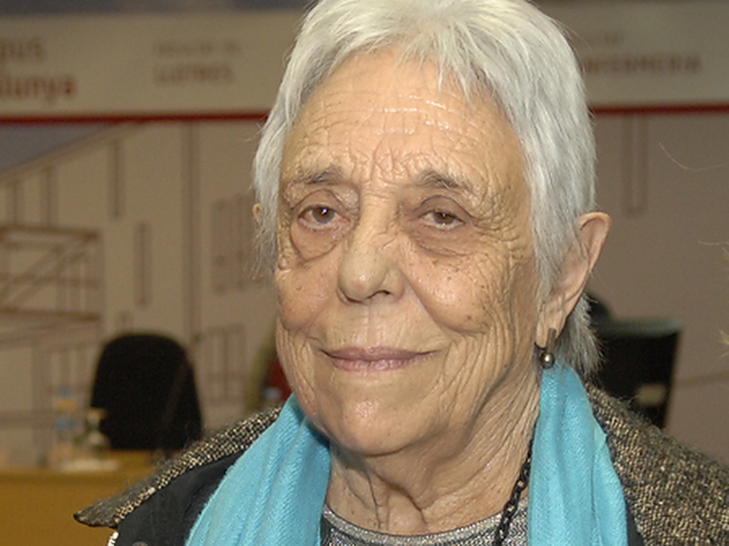 Últims dies per presentar candidatures a la Distinció M. Antònia Ferrer ...