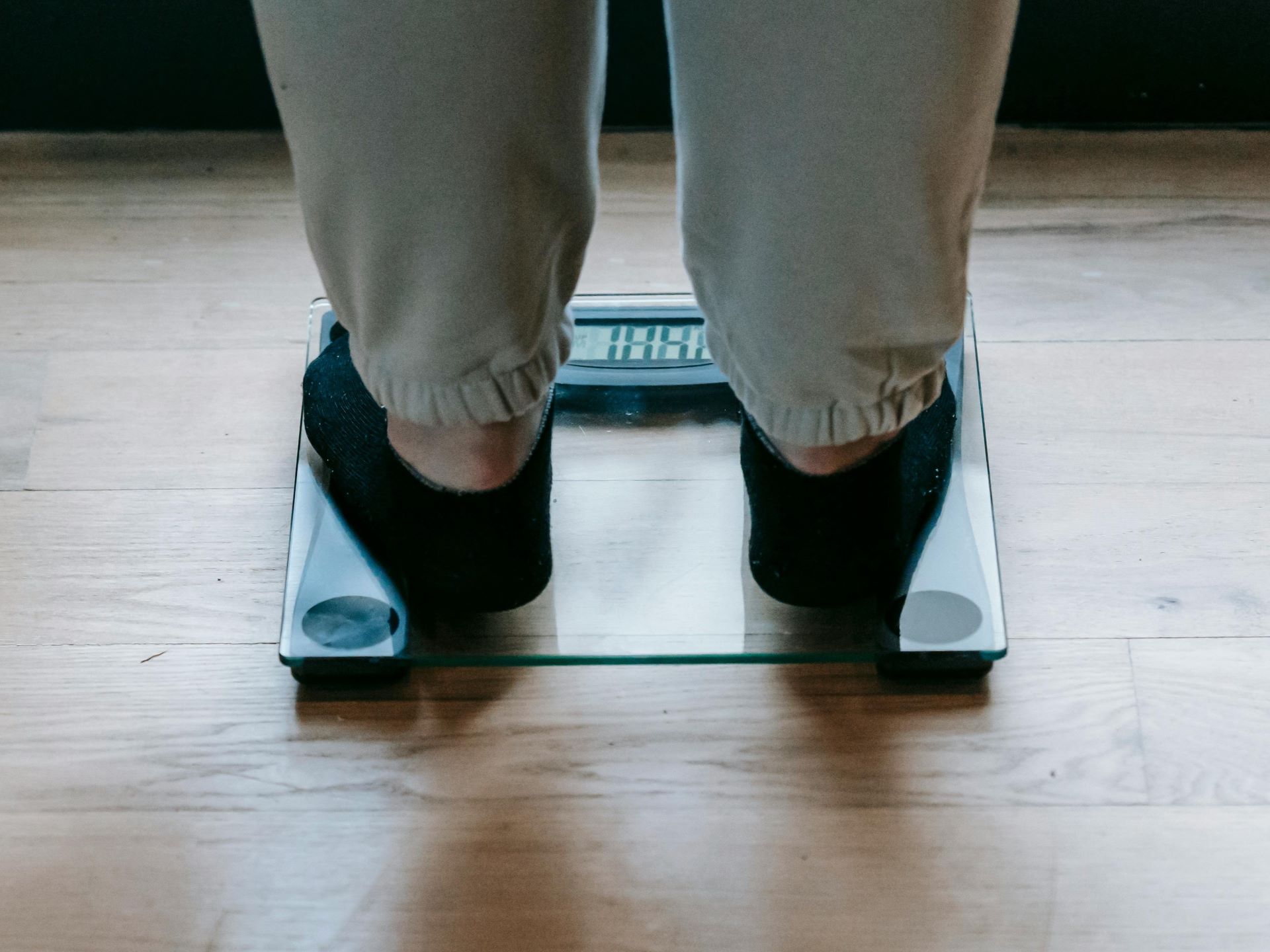 El dejuni intermitent és tan eficaç per perdre pes com les dietes ...